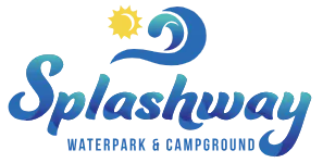 Scouts - Splashway Waterpark